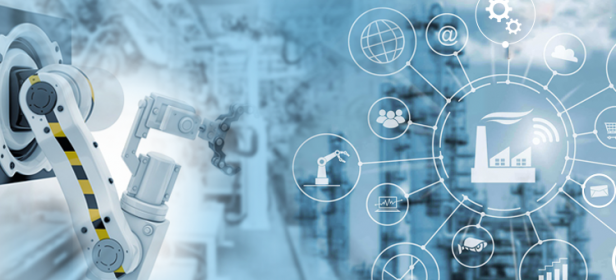 Technological Domination will be a crucial Challenge for the Years to ...